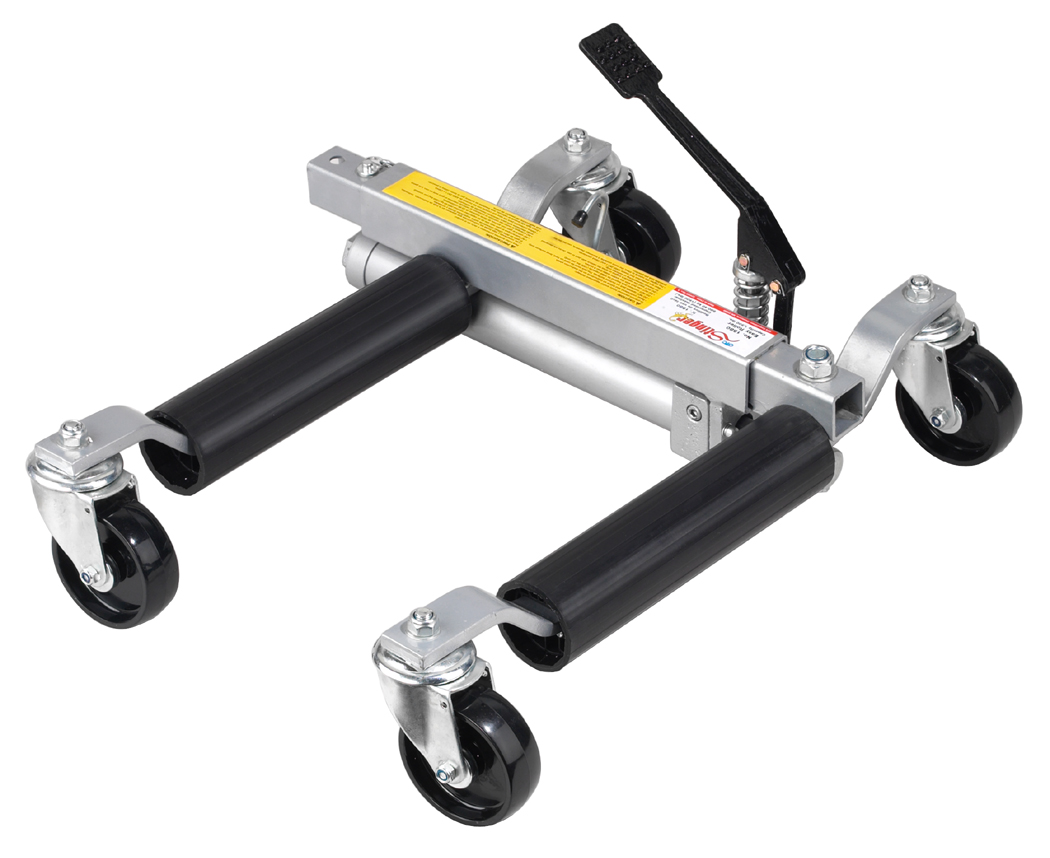 W rdigen Lionel Green Street Sei Zufrieden Easy Roller Lu W hrend