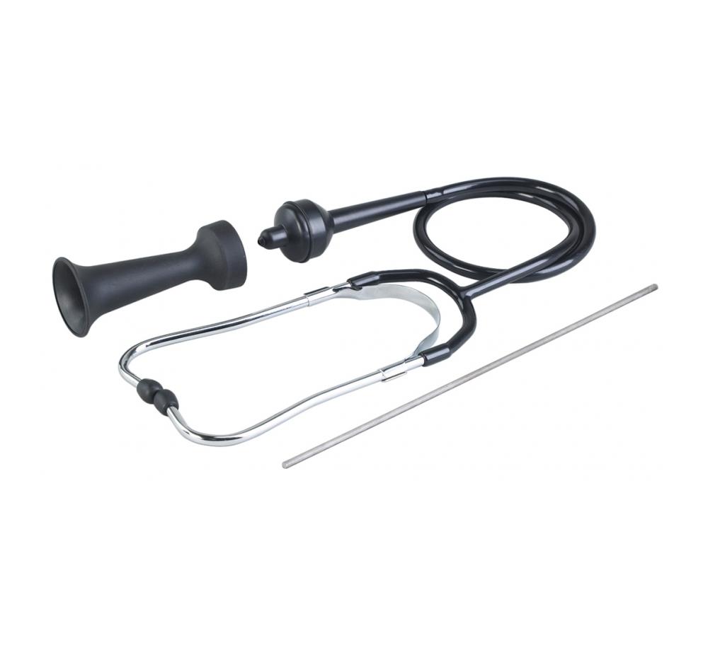 Mechanic stethoscope store