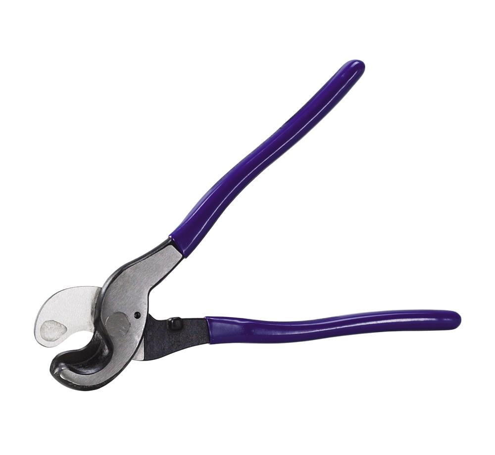 Battery Cable Cutter OTC Tools