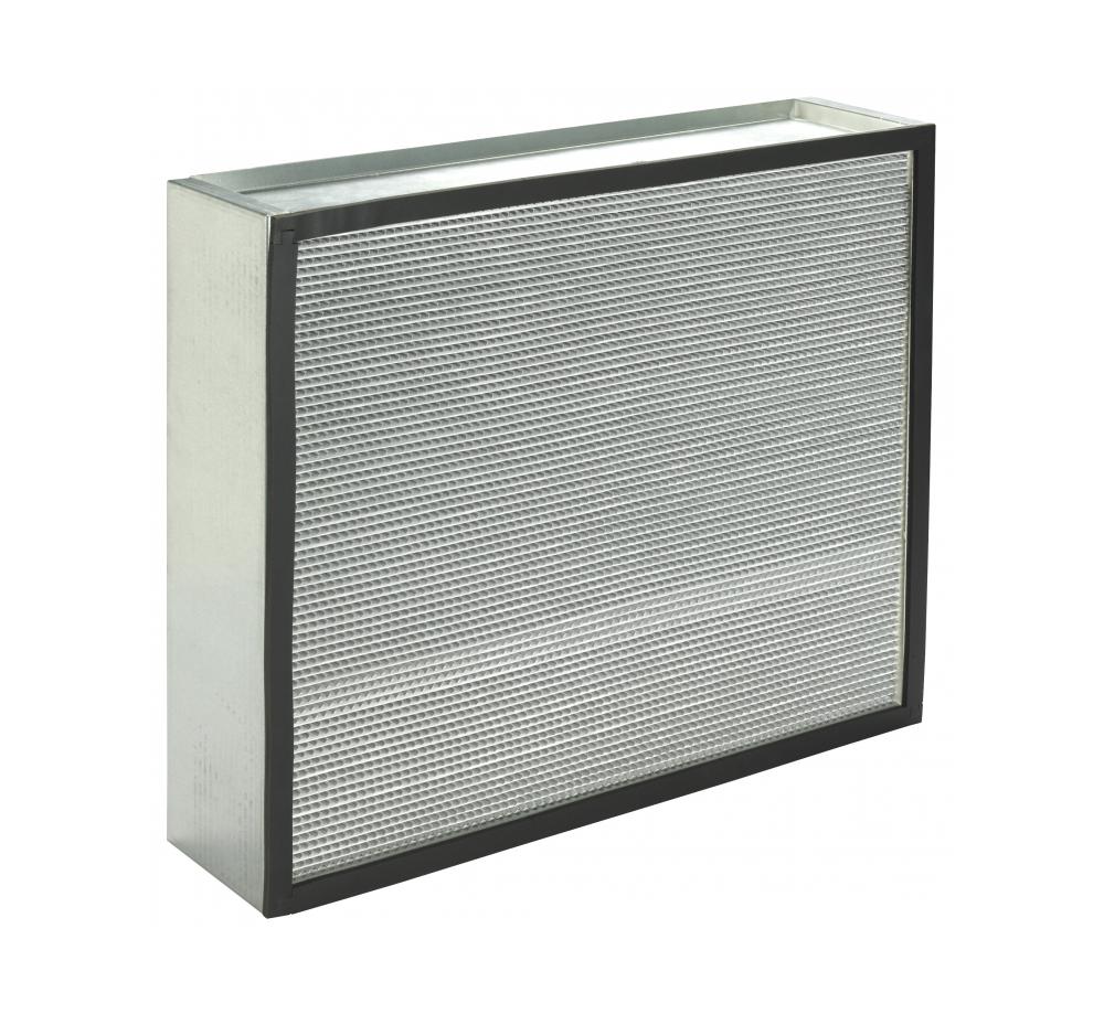 Diesel Particulate Filter (DPF) Cleaner | DPF Cleaning | OTC Tools Diesel Particulate Filter (DPF) Cleaner | DPF Cleaning | OTC Tools