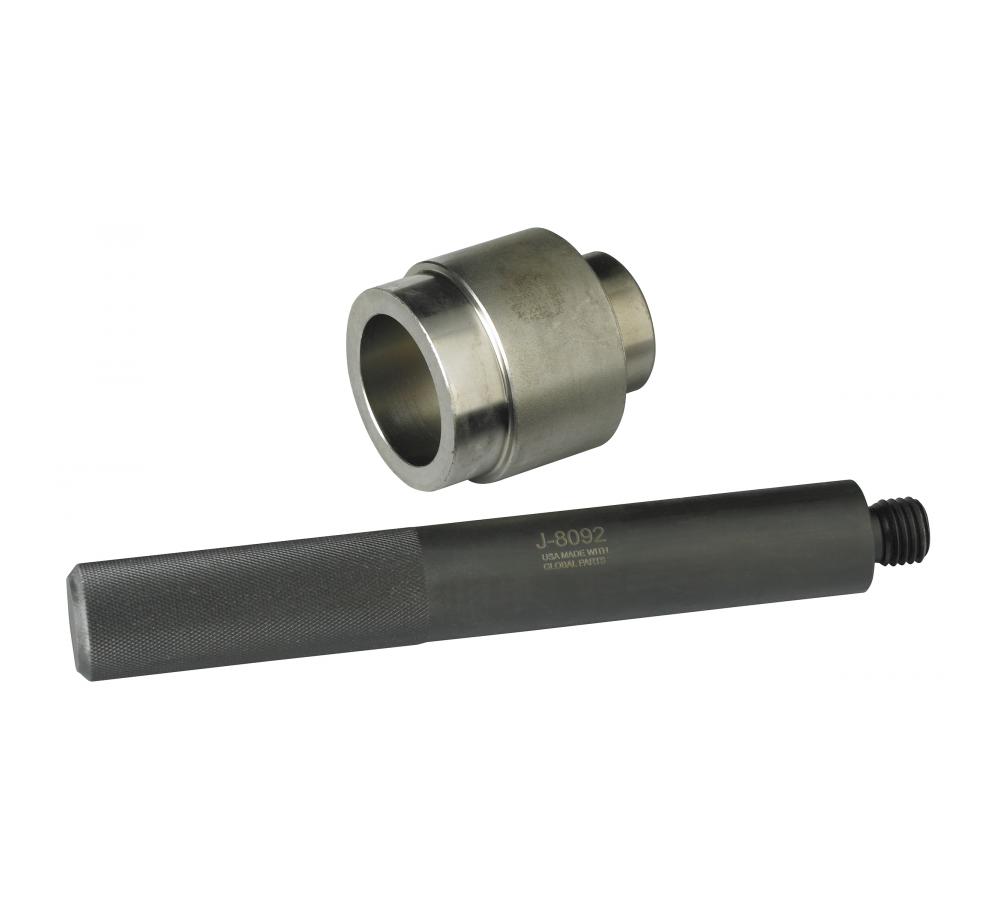 Input Shaft Seal Installer Otc Tools