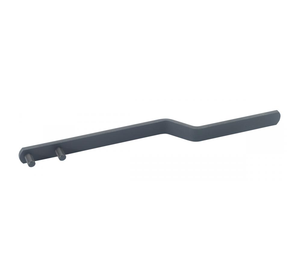 Cummins Engine Turning Tool OTC Tools